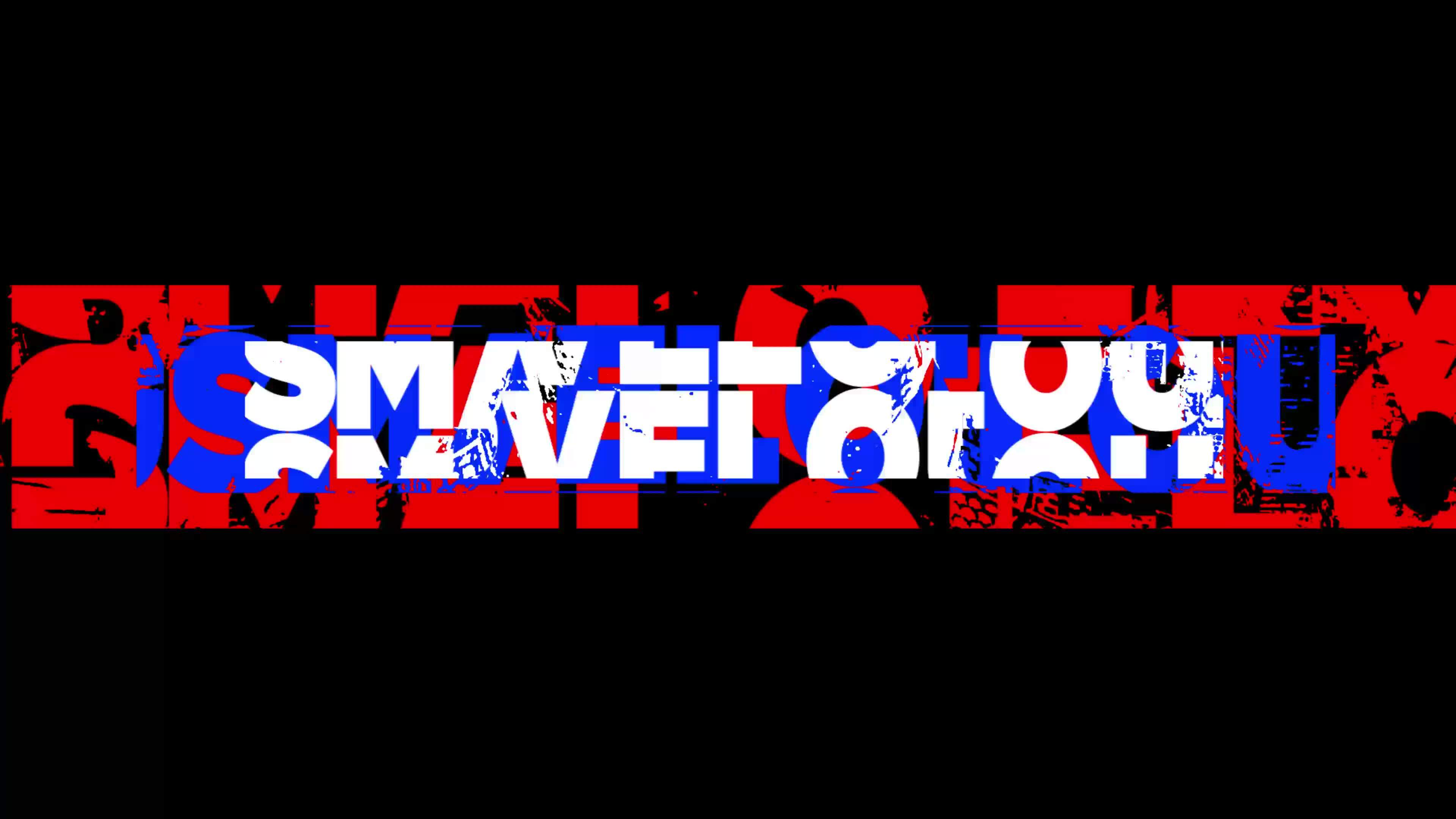 Marvelous Lettering with Style text reveal effect animation 36393297 ... Marvelous Lettering with Style text reveal effect animation 36393297 ...