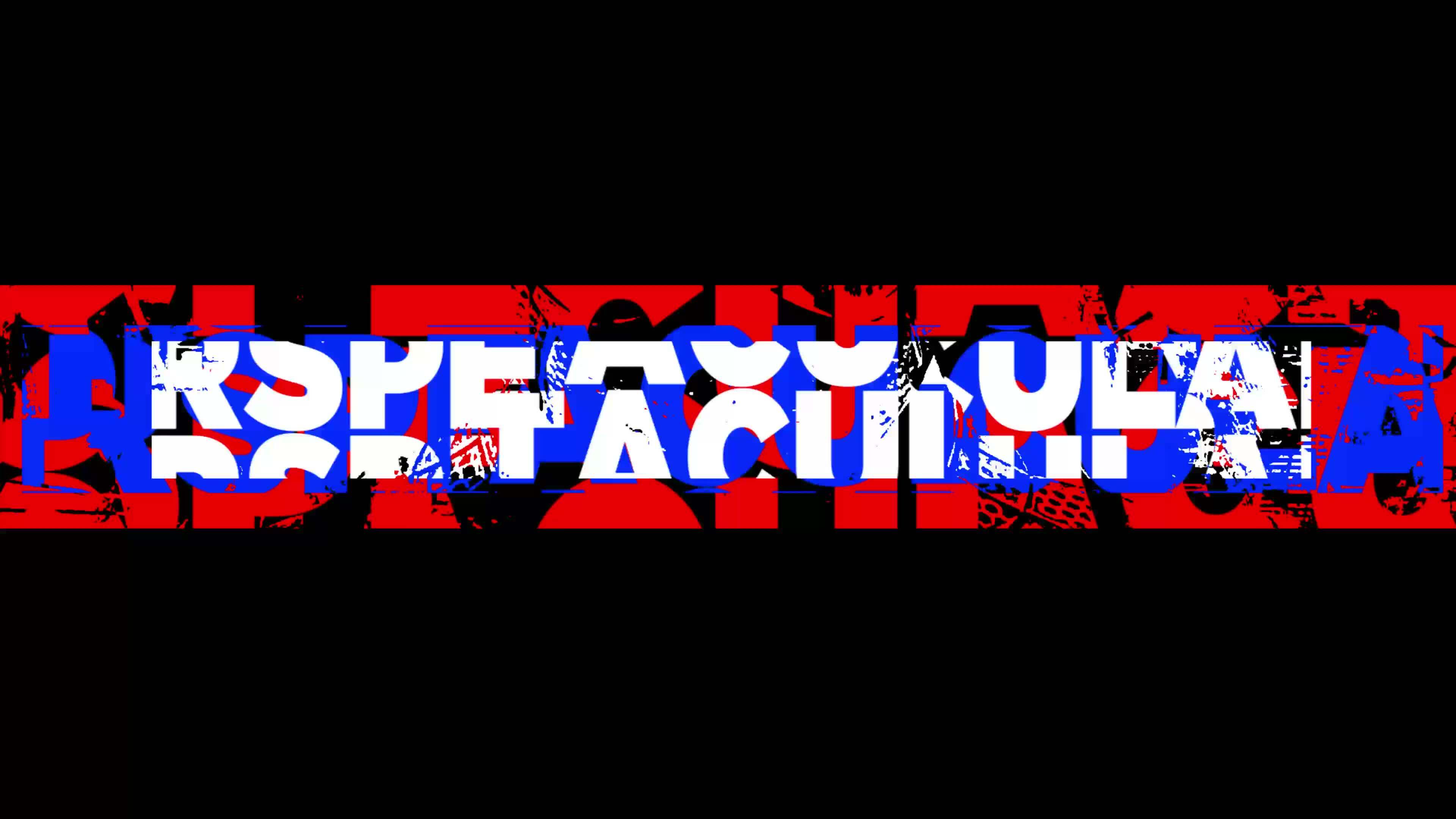 Spectacular Lettering with Style text reveal effect animation 36393298 ... Spectacular Lettering with Style text reveal effect animation 36393298 ...
