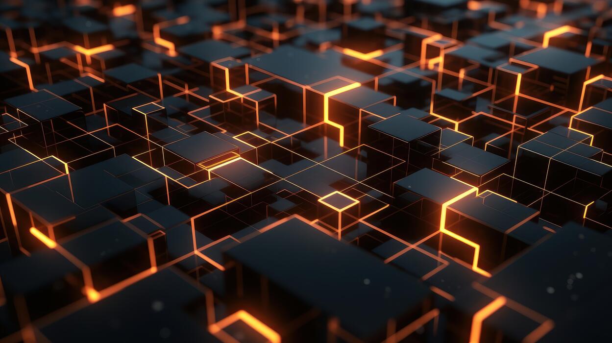 Blockchain Stock Photos, Images and Backgrounds for Free Download