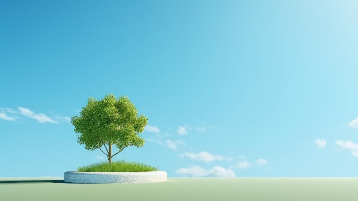 Growing Tree Animation Stock Photos, Images and Backgrounds for Free ...