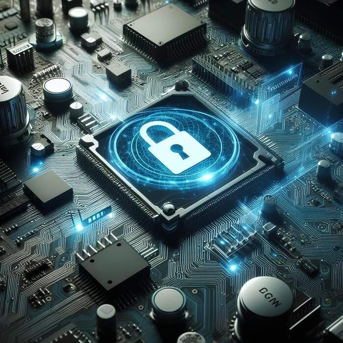 System Security Stock Photos, Images and Backgrounds for Free Download