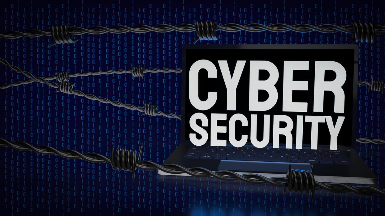 Cyber Security 3d Stock Photos, Images and Backgrounds for Free Download