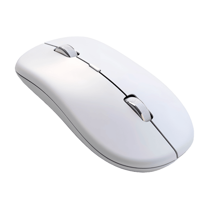 Gaming Mouse PNGs for Free Download