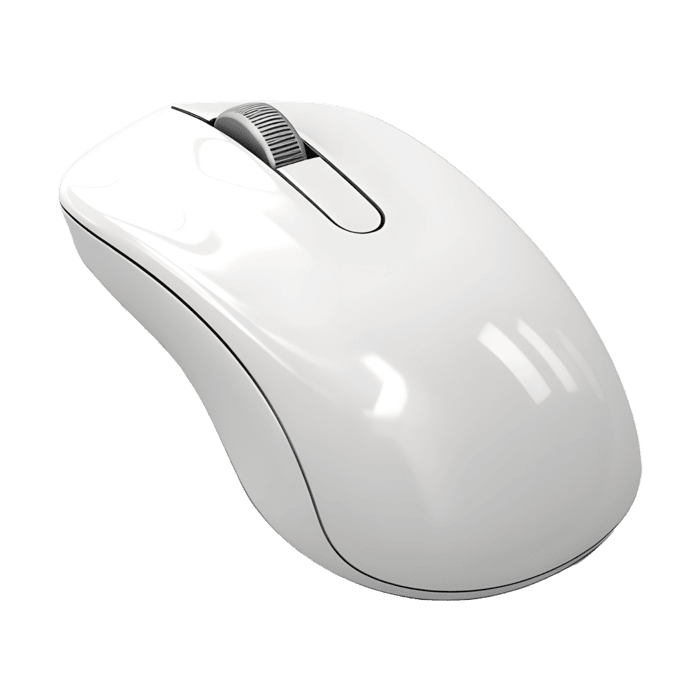 Keyboard And Mouse PNGs for Free Download