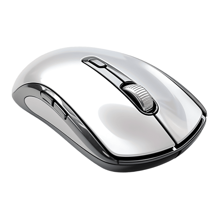 Gaming Mouse PNGs for Free Download