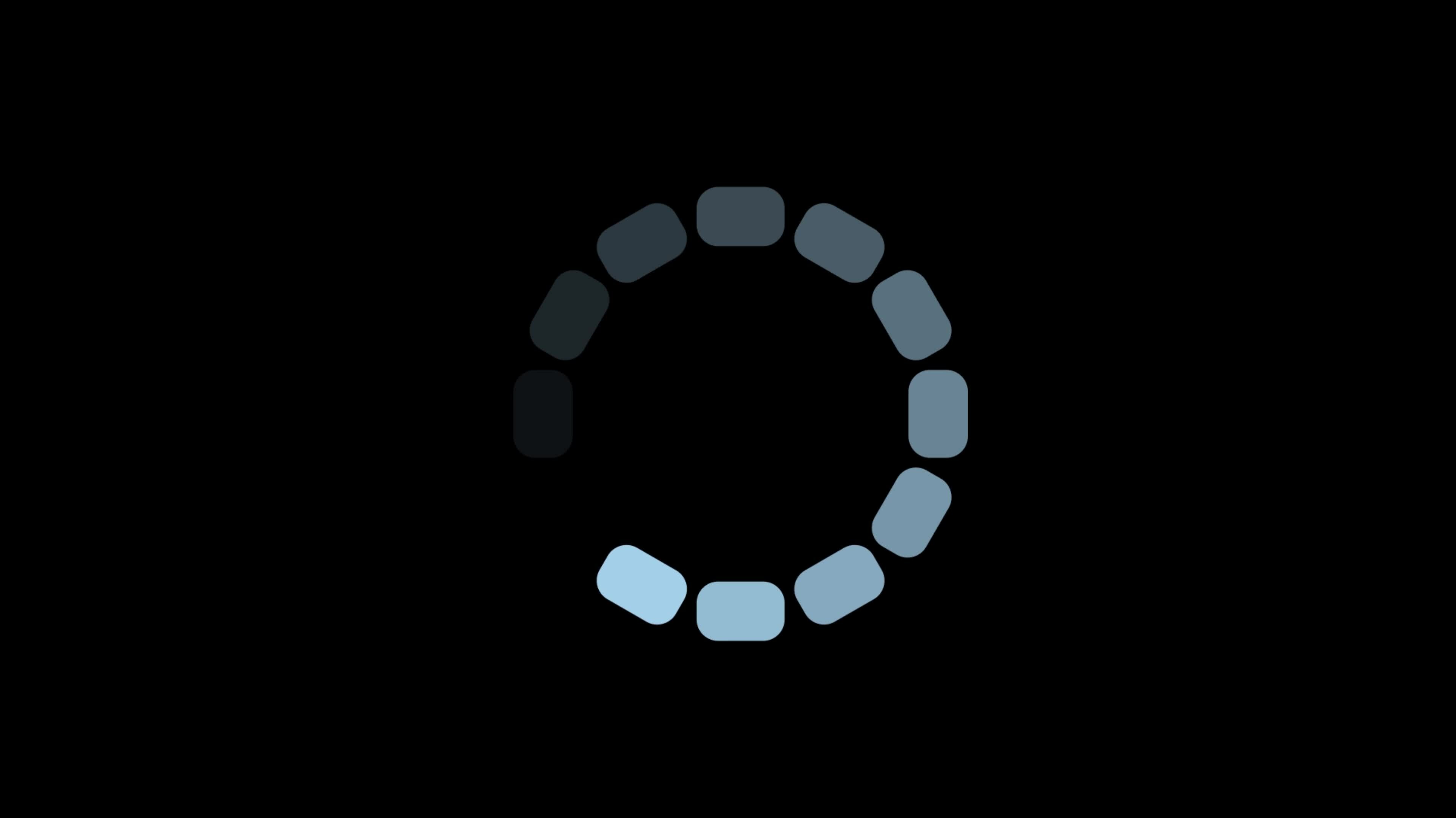 Loading animation video 36396881 Stock Video at Vecteezy