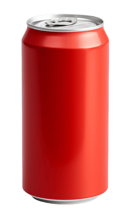 Coca Cola Can PNGs for Free Download