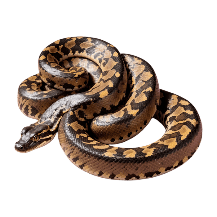 Python Programming Logo PNGs for Free Download