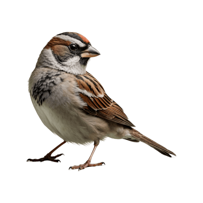 Sparrows PNGs for Free Download