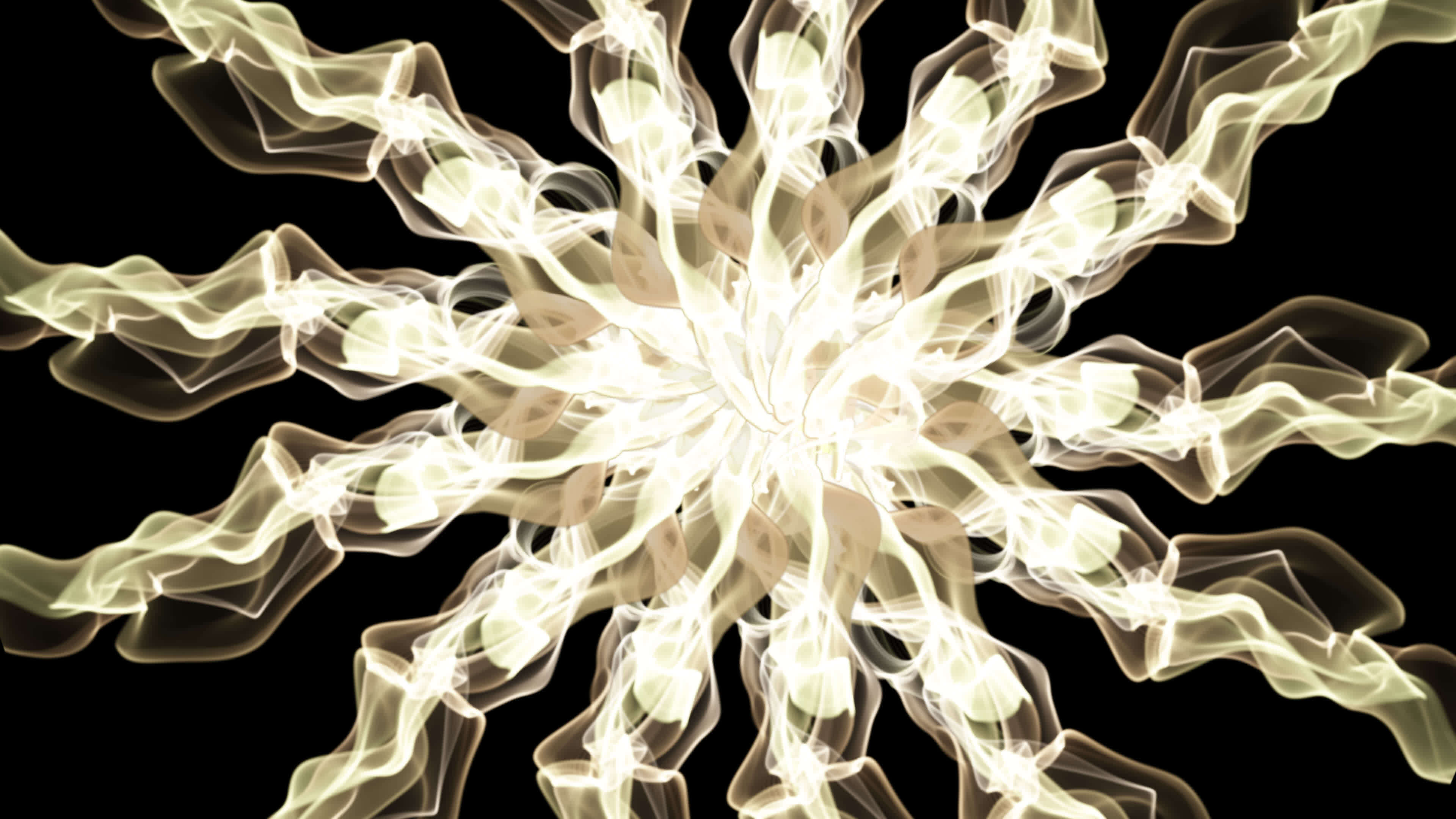 particle explosion burst Effect Abstract blast animation with alpha channel transparent ...
