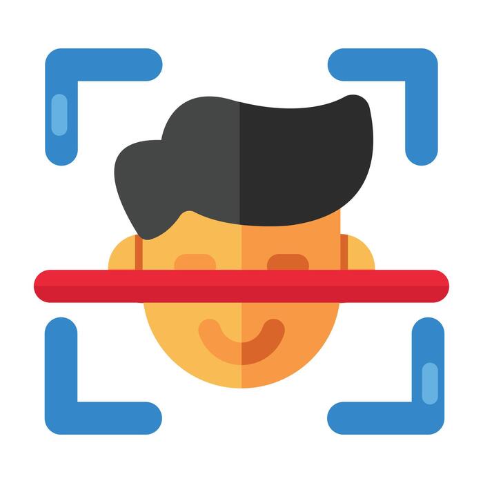 Object Recognition Vector Art, Icons, and Graphics for Free Download