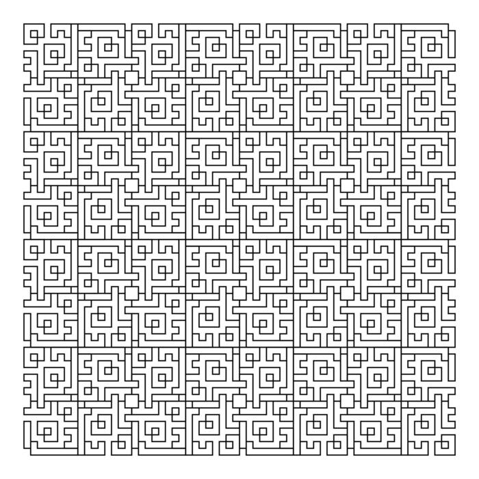 Page 3 | Continuous Pattern Vector Art, Icons, and Graphics for Free ...