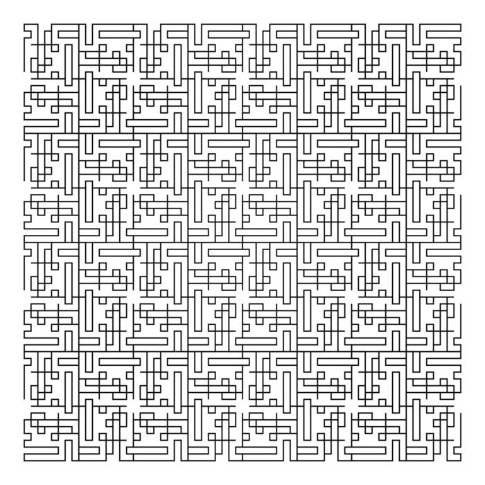 Page 3 | Continuous Pattern Vector Art, Icons, and Graphics for Free ...