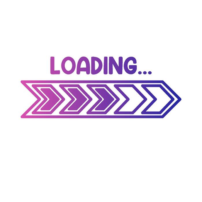 Loading Arrow Vector Art, Icons, and Graphics for Free Download