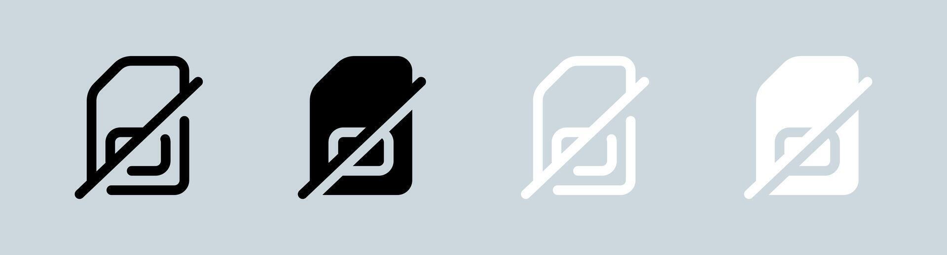 Page 4 Connection Lost Vector Art Icons And Graphics For Free Download