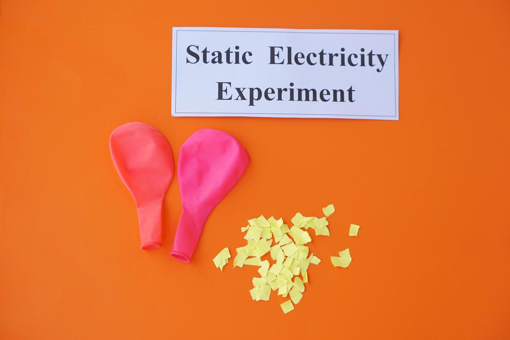 Static Electricity Stock Photos, Images and Backgrounds for Free Download