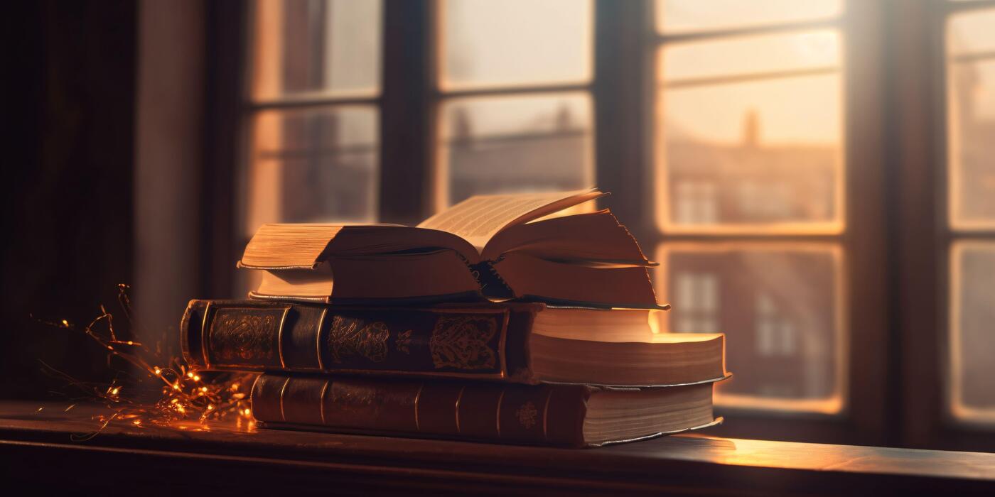 Book Aesthetic Stock Photos, Images and Backgrounds for Free Download