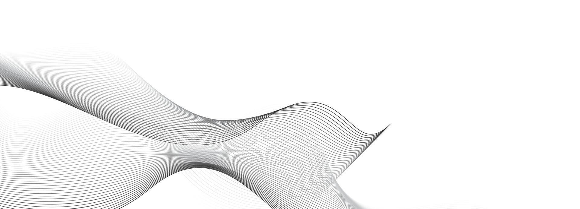 Tech Pattern Vector Art, Icons, and Graphics for Free Download