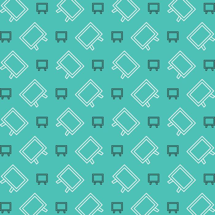 Website Background Pattern Vector Art, Icons, and Graphics for Free ...