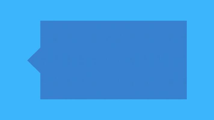 Animated Rectangle Stock Video Footage for Free Download