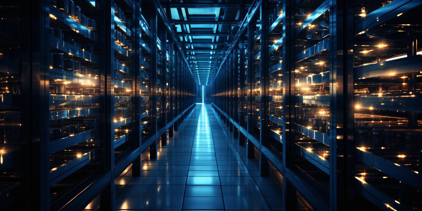 Server Background Stock Photos, Images and Backgrounds for Free Download