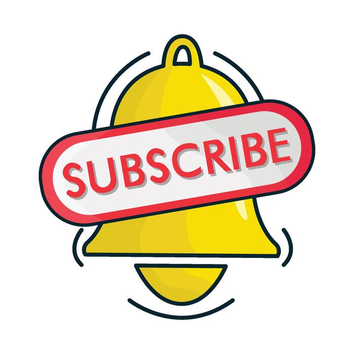 Subscribe Vector Art, Icons, and Graphics for Free Download