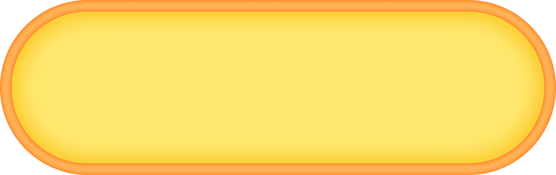 Rounded Rectangle PNGs for Free Download