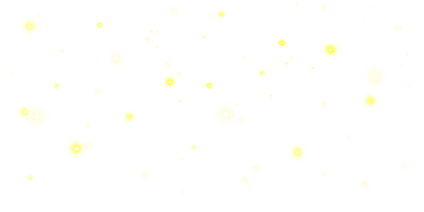 Fireflies PNGs for Free Download
