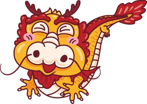 Page 2 Japanese Dragon Pngs For Free Download