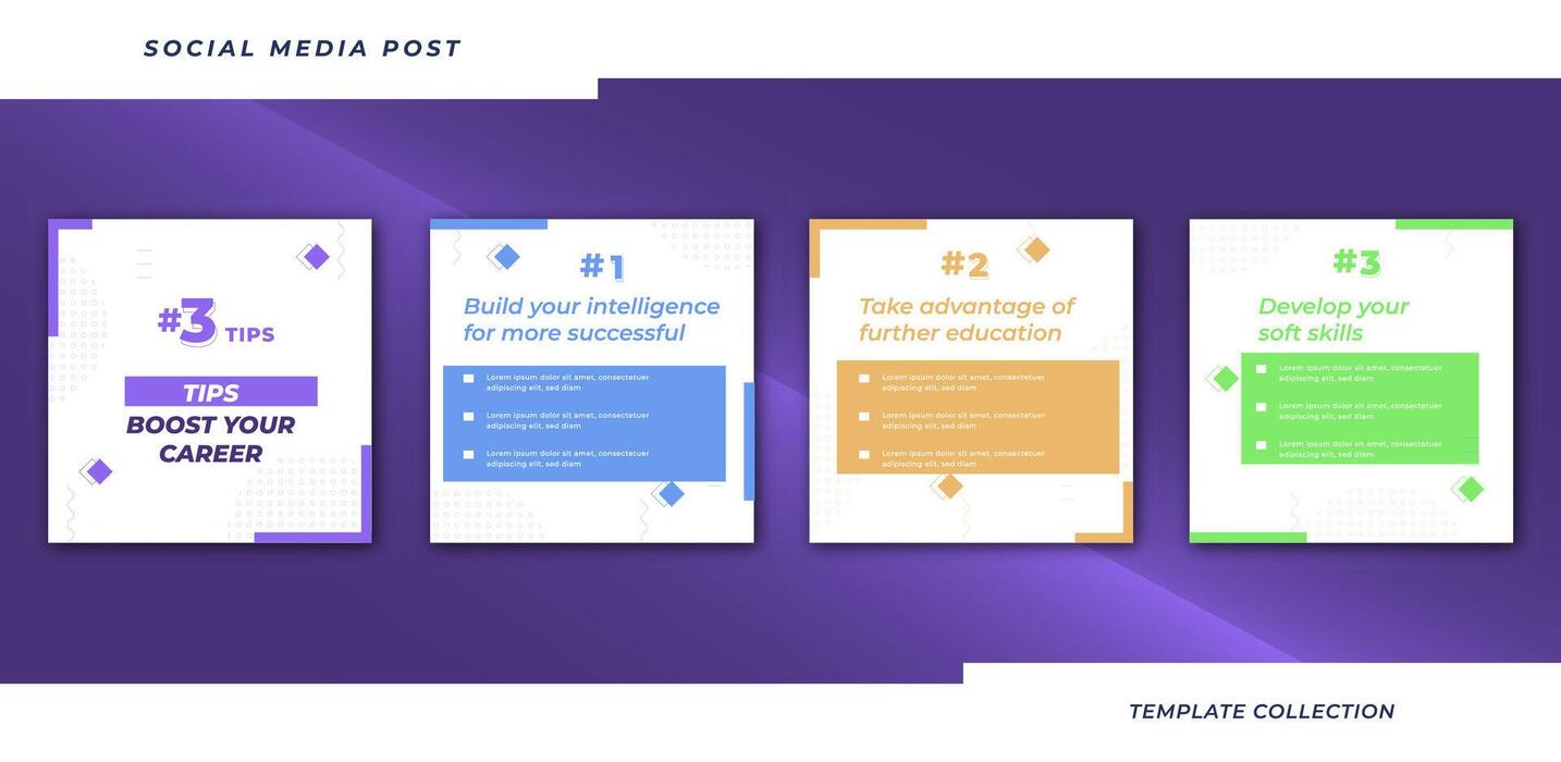 Introduction Post Vector Art, Icons, and Graphics for Free Download