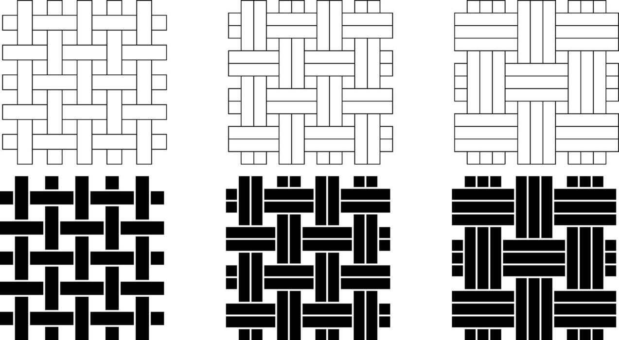 Rough Weave Vector Art, Icons, and Graphics for Free Download