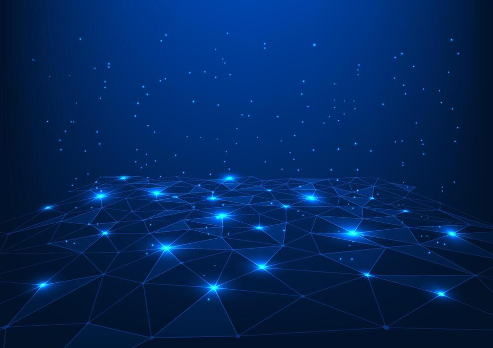 Computer Poster Vector Art, Icons, and Graphics for Free Download