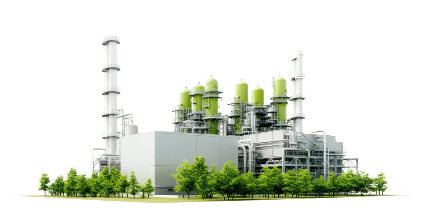 Natural Gas PNGs for Free Download