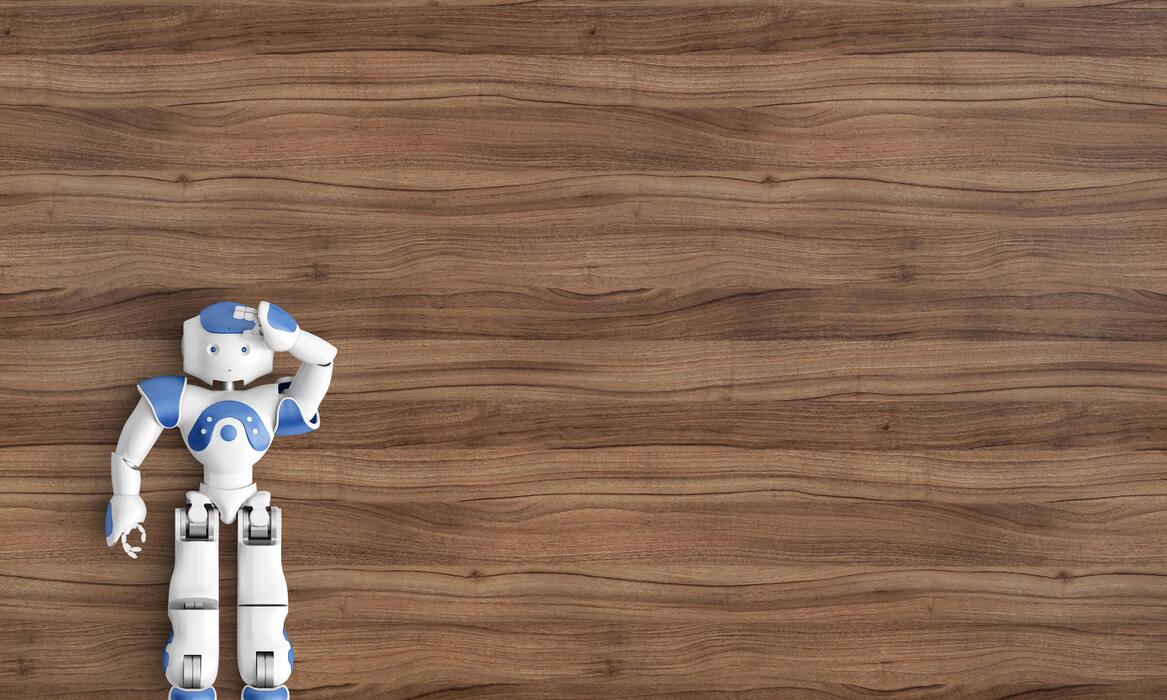 Robot Texture Stock Photos, Images and Backgrounds for Free Download