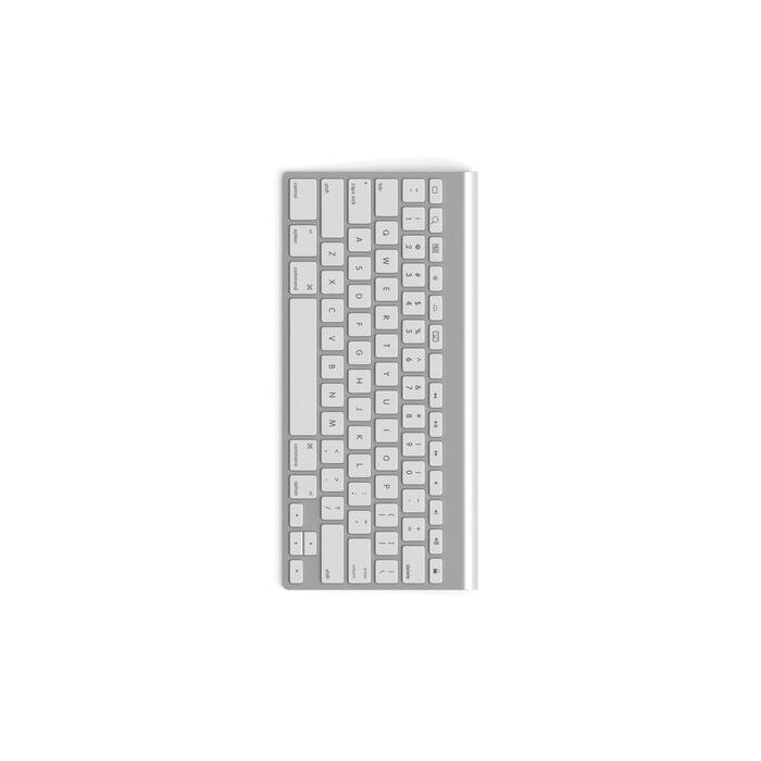 Apple Keyboard Stock Photos, Images and Backgrounds for Free Download