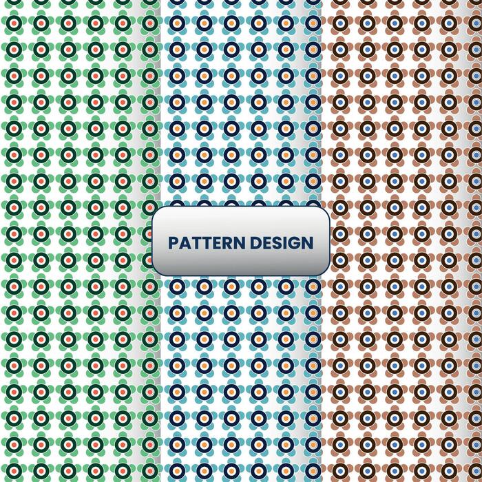 Ppt Pattern Vector Art, Icons, and Graphics for Free Download