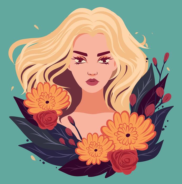 Beautiful Vector Art, Icons, and Graphics for Free Download