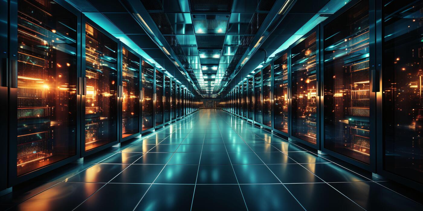 Server Background Stock Photos, Images and Backgrounds for Free Download