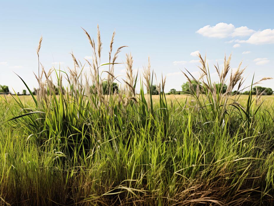 Prairie Grass Stock Photos, Images and Backgrounds for Free Download