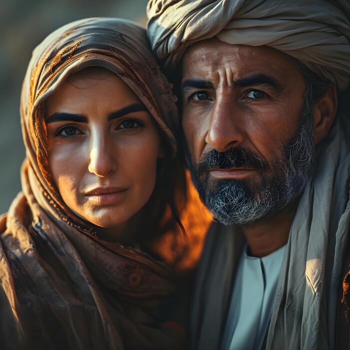 Middle Eastern Stock Photos, Images and Backgrounds for Free Download