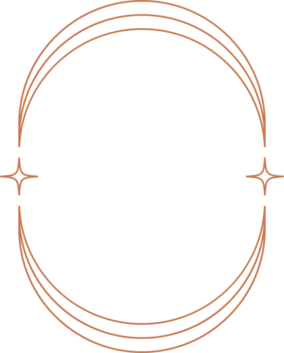 Curve Frame PNGs for Free Download