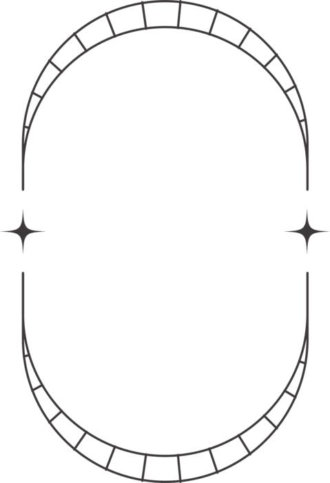 Qr Code Frame PNGs for Free Download