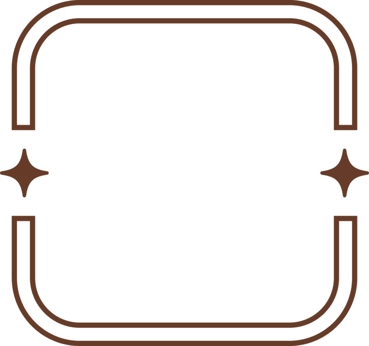 Square Borders PNGs for Free Download