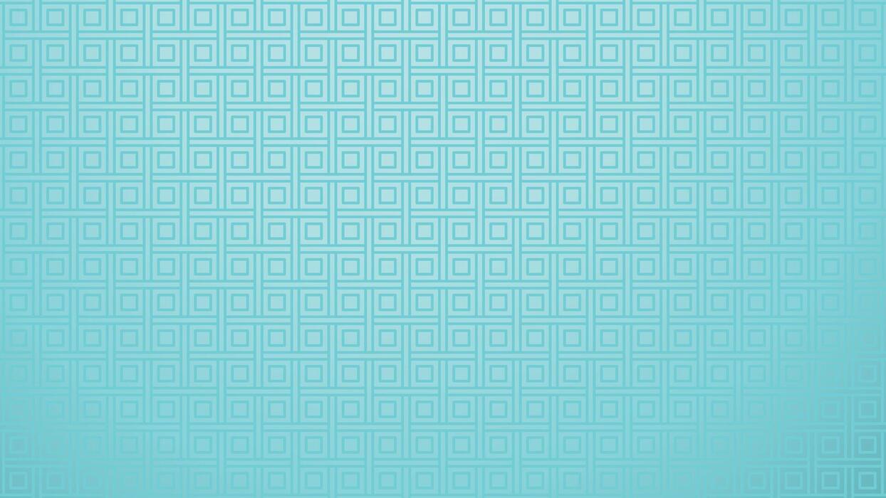 Light Blue Pattern Vector Art, Icons, and Graphics for Free Download