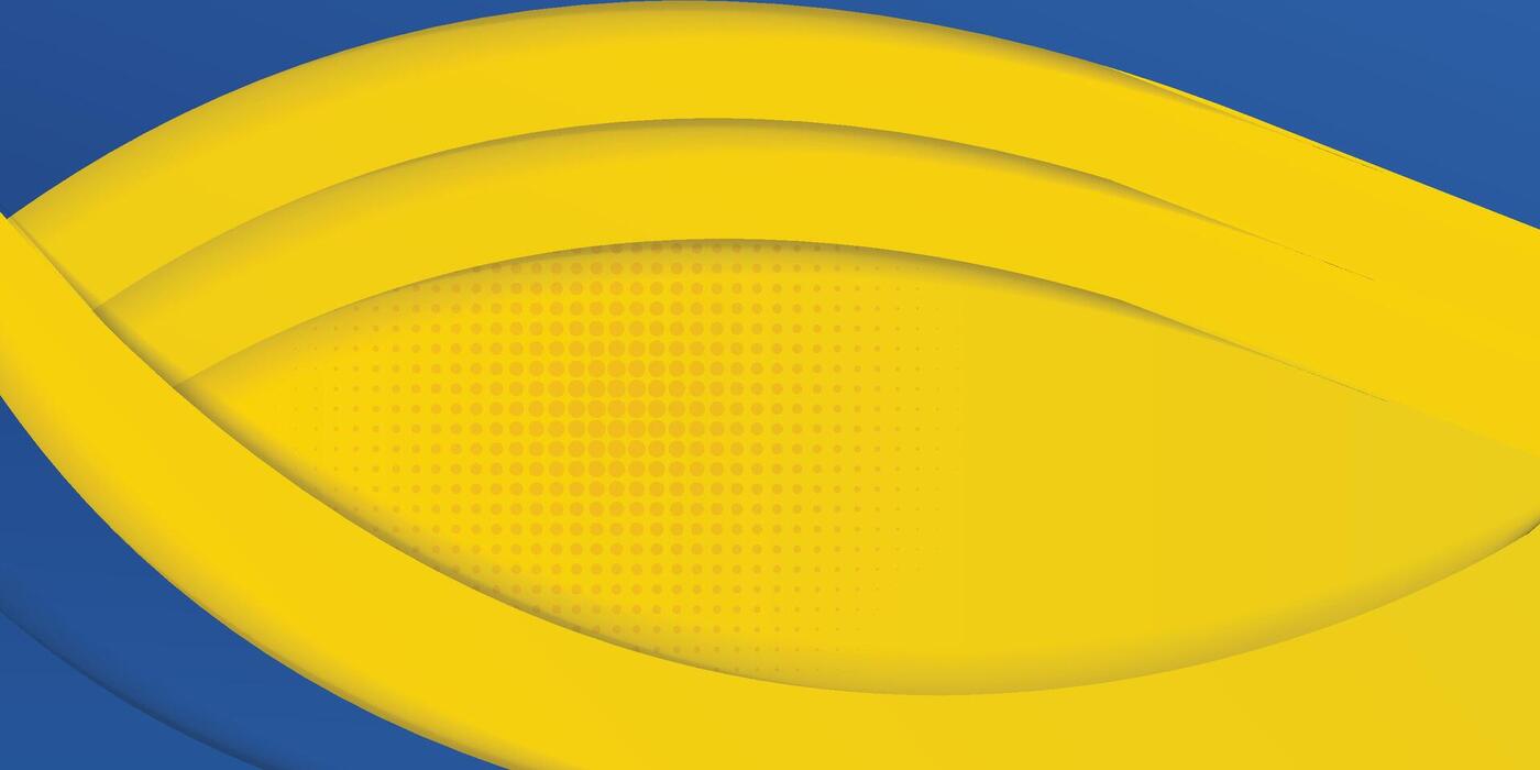 Page 4 | Curved Header Vector Art, Icons, and Graphics for Free Download