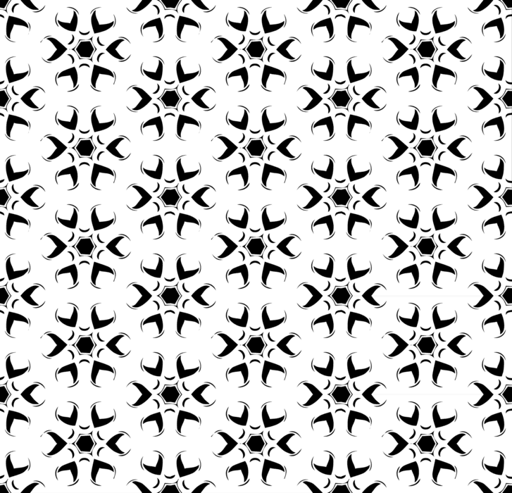 Science Pattern PNGs for Free Download