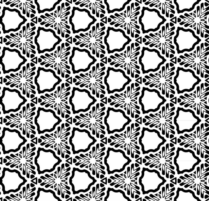 Network Pattern PNGs for Free Download