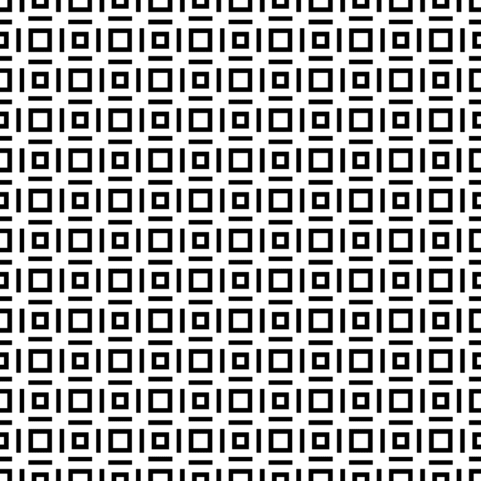 Square Pattern PNGs for Free Download