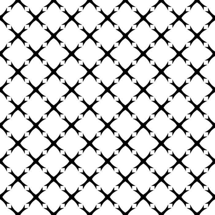 Square Pattern PNGs for Free Download