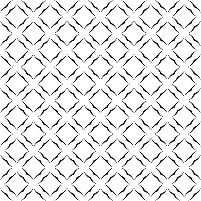 Square Pattern PNGs for Free Download